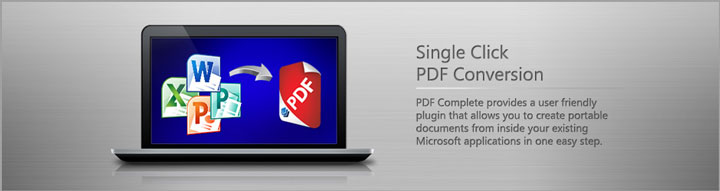 Pdf Complete Home