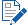 How to Add a Text Box to a PDF Document — PDF Complete