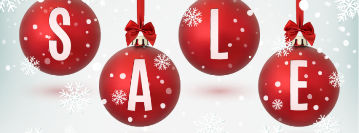 Welcome to Corporate Edition Tutorials! - PDF Corporate Edition | PDF ...