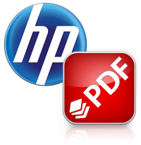 HP Corporate Edition Upgrade